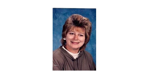 Karen Dorsey Obituary (2013) - Freeport, IL - Burke-Tubbs Funeral Home ...