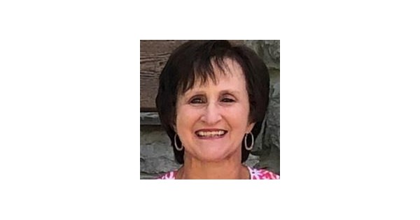 Susan Muse Obituary (2021) - Science Hill, KY - Morris & Hislope ...