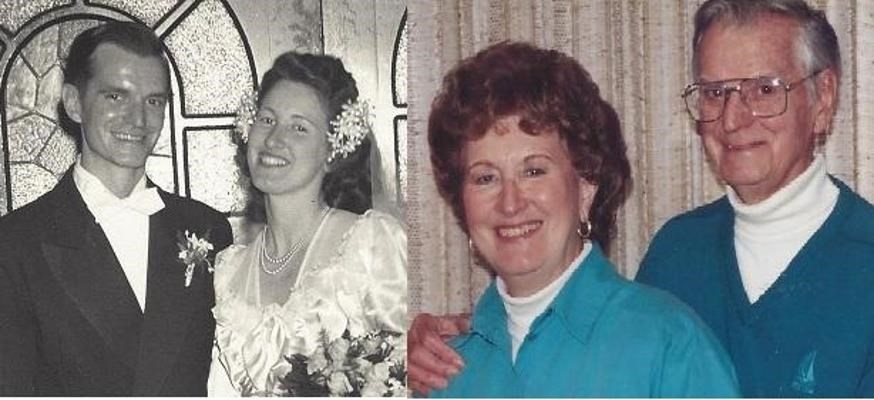 Joan Tramposch Obituary (2019) - Queensbury, NY - Baker Funeral Home ...