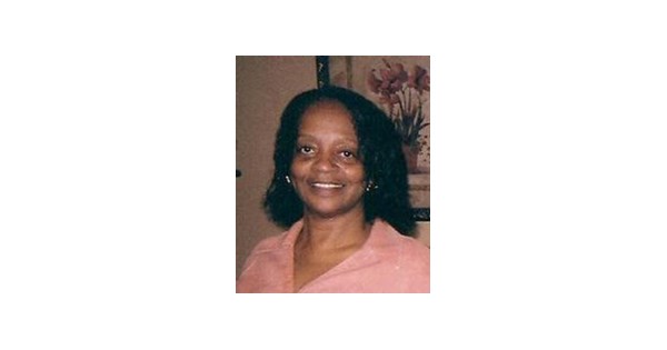 Paulette Brooks Obituary (2012) - Tampa, FL - Wilson Funeral Home - Tampa