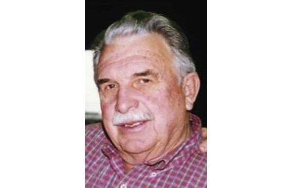David Urie, DVM Obituary (2014) - Richfield, UT - Springer Turner ...