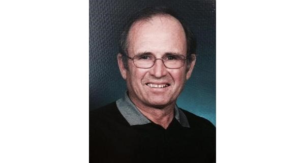 John McCormick Obituary (2014) - Markesan, WI - Randolph Community ...