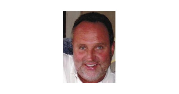 Robert Wisneski Obituary (1952 - 2013) - Legacy Remembers