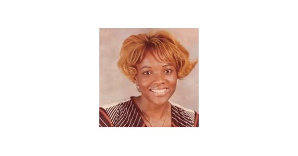 Mary Moore Obituary (2019) - Augusta, GA - Williams Funeral Home, Inc ...