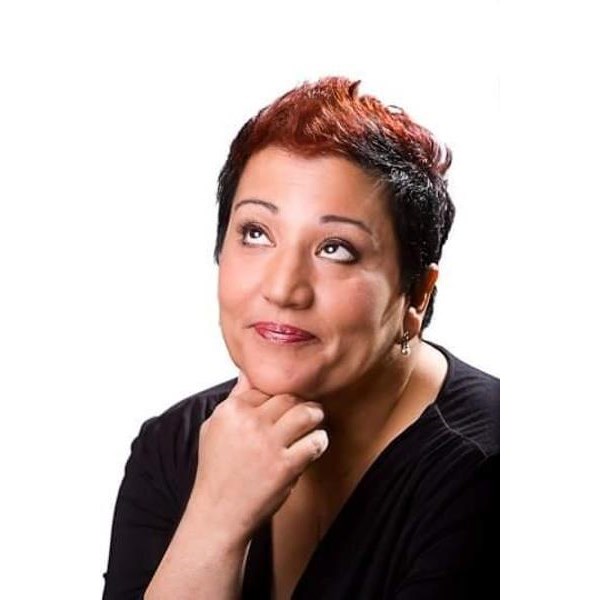 Maria Falzone Obituary (1962 - 2019) - Legacy Remembers