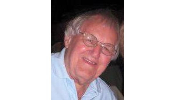 Charles Sexton Obituary (1922 - 2016) - Clearwater, FL - Legacy Remembers