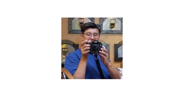 Daniel Morehead Obituary (1950 - 2020) - Legacy Remembers