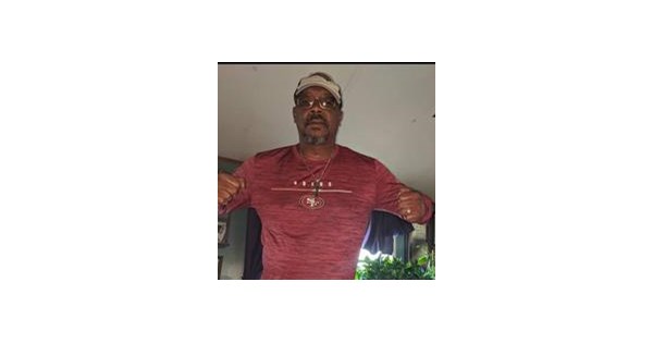 Dennis Porter Obituary (1958 - 2022) - Legacy Remembers