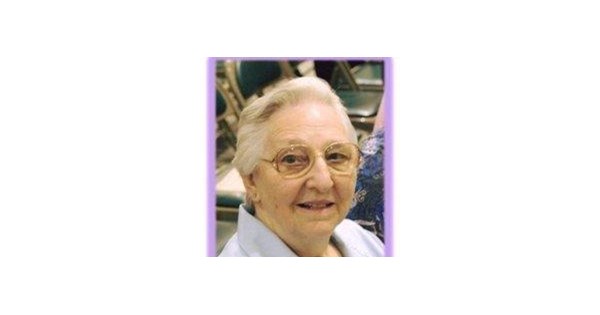 Ruth Weibel Obituary (2020) - Jonesville, NC - Gentry Family Funeral ...