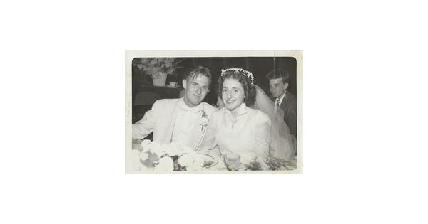 Mary Lou McCurdy Obituary (2014) - Wheaton, IL - Hultgren Funeral Home ...