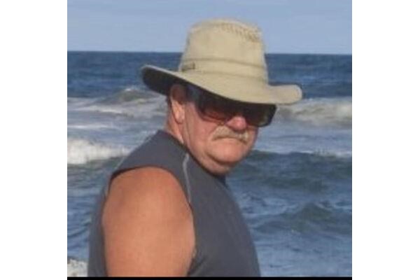 Kevin Brousseau Obituary (2023) - Middletown, CT - Biega Funeral Home ...