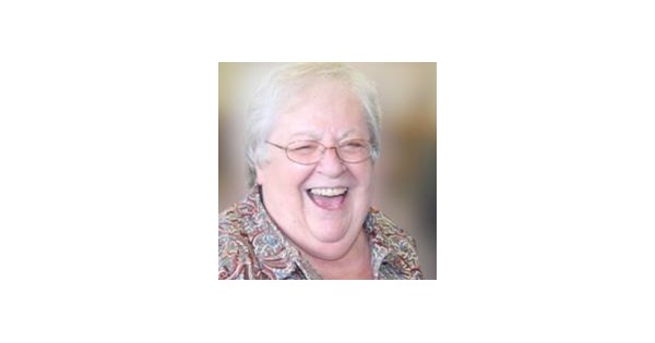 Bonny L'Hommedieu Obituary (1947 - 2022) - Legacy Remembers