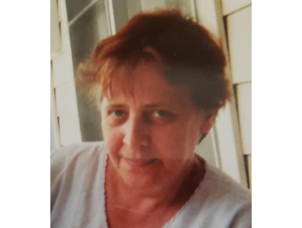 Janet Marie Kalkbrenner Obituary (2019) - Boston, PA - Gilbert Funeral ...