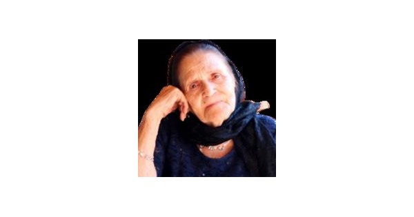 Angelina Rodriguez Obituary (2023) - Long Beach, CA - All Souls ...