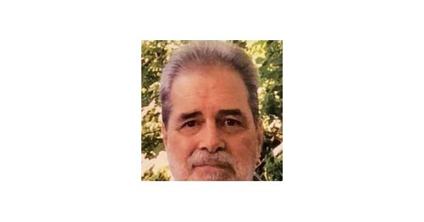 Eric DiCicco III Obituary (1955 - 2022) - Legacy Remembers