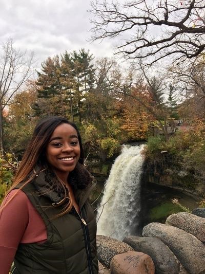 Ms. LaKeisha Johnson Obituary (1996 - 2023) - Legacy Remembers