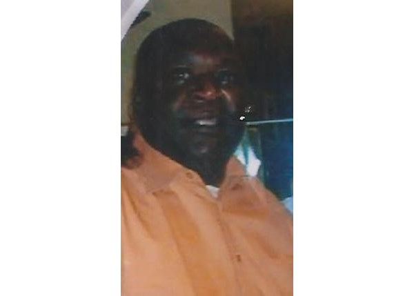 Kevin Cox Obituary (1964 - 2012) - Legacy Remembers