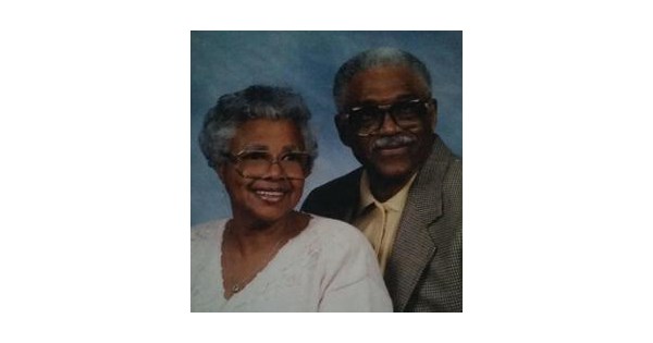 Mattie Phillips Obituary (2016) - Victorville, CA - McKay’s South Bay ...