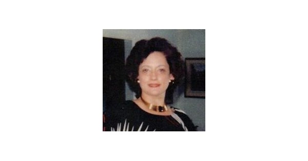 Jane Sullivan Obituary (1938 - 2021) - Legacy Remembers