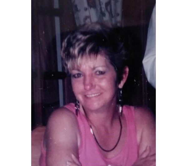 Judith Sherry Obituary (2020) - Brick, NJ - Weatherhead Young Funeral Home