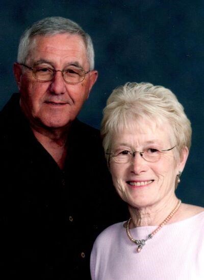 Albert Wood, Jr. Obituary (1939 - 2022) - Legacy Remembers