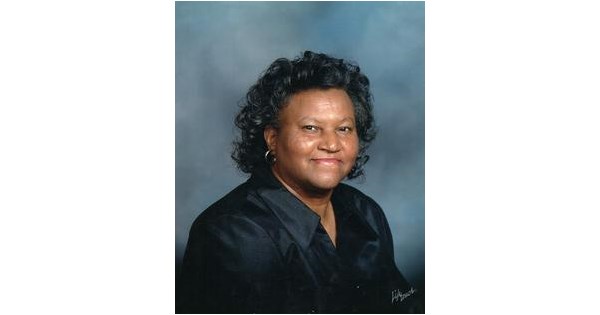 Sarah Bland Obituary (1956 - 2016) - Legacy Remembers