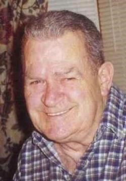 Joseph Ouellette Obituary (2015) - Waterbury, CT - Chase Parkway ...