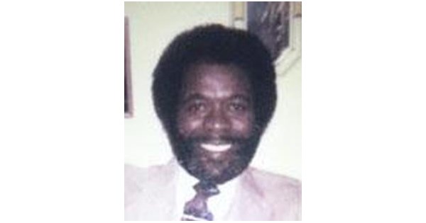 Prince Hatchett Jr. Obituary (2015) - Idabel, OK - Nunley's Funeral ...