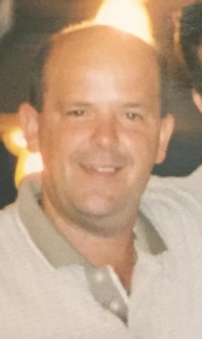 Mark Forino Obituary (2019) - Waterbury, CT - Chase Parkway Memorial ...