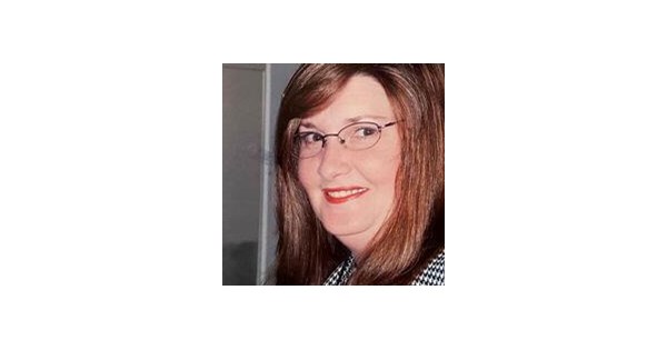 Deborah Dee Dee Ellinthorpe Obituary (1963 - 2022) - Legacy Remembers