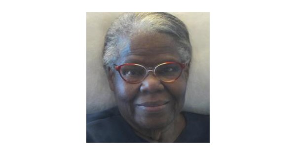 Sherry Simmons Obituary (2014) - Petaluma, CA - Adobe Creek Funeral ...