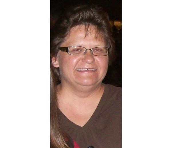 Deborah "Debi" White-Weller Obituary (1966 - 2014) - Legacy Remembers