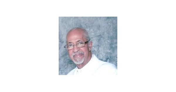 Eddie Peters, Sr. Obituary (1933 - 2022) - Legacy Remembers