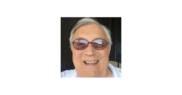 Richard Gladu Obituary (2021) - SARATOGA SPRINGS, NY - William J. Burke ...