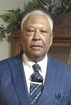 Frank Chaney Sr. Obituary (2018) - Legacy Remembers