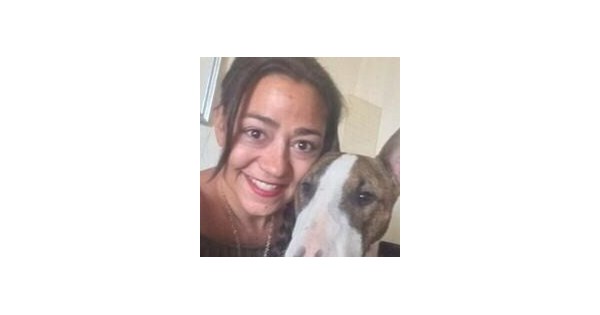 Heather Ledet Obituary (1975 - 2022) - Legacy Remembers
