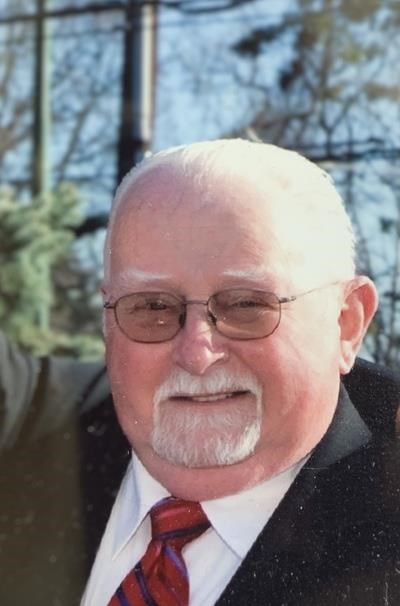 Francis "Moon" Mullen Sr. Obituary (2021) - Philadelphia, PA - Burns ...