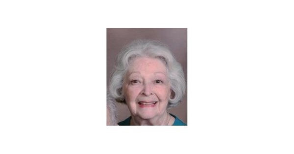 Kathleen Patete Obituary (2023) - Westchester, IL - Conboy-Westchester ...