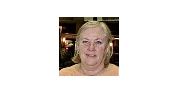 Kathleen Ann Baldwin Obituary - Feerick Funeral Home - Shorewood - 2020