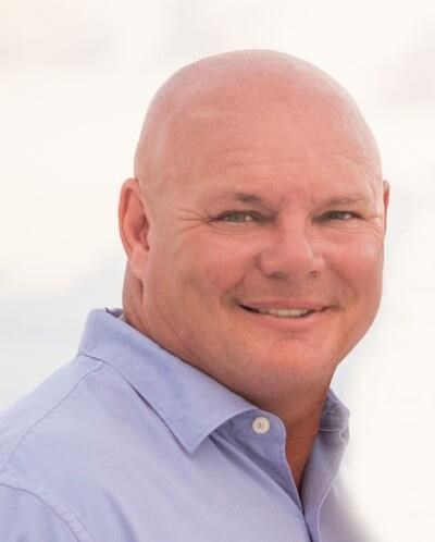 Jay Steed Obituary (2021) - Kimberling City, MO - Stumpff Funeral Home ...