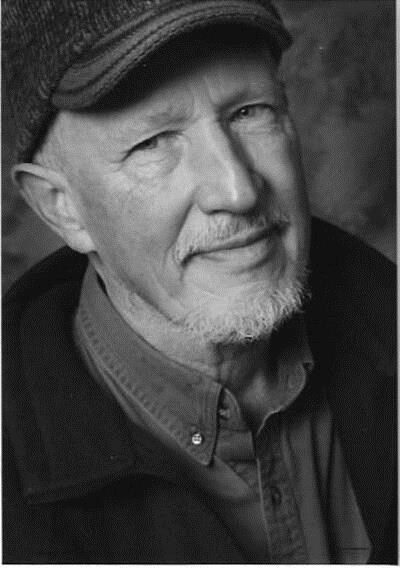 Paul Liebert Obituary (1946 - 2021) - Legacy Remembers