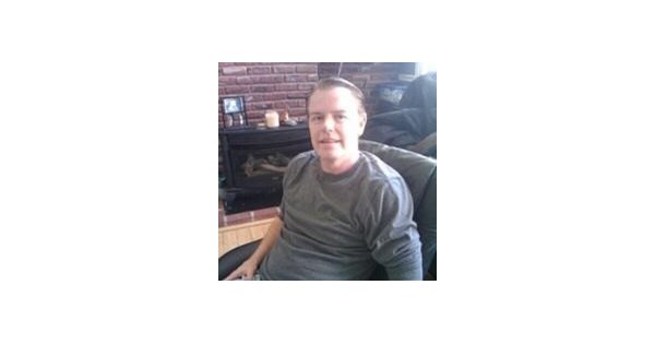 James Sturges, Sr. Obituary (1962 - 2022) - Legacy Remembers