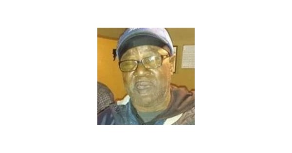 Richard Berry, Sr. Obituary (1947 - 2022) - Legacy Remembers