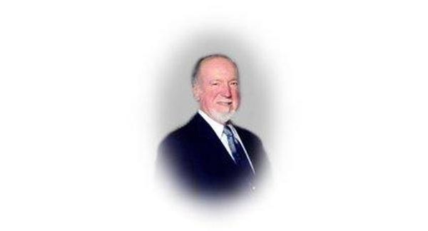 Ronald Denton Obituary (1939 - 2018) - Legacy Remembers