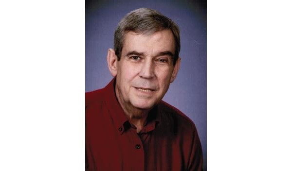 MICHAEL DONOHUE Obituary (1956 - 2017) - Legacy Remembers