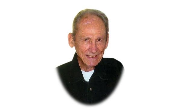 Charles Frazer Obituary (2019) - Lakewood, CA - Luyben Dilday Mortuary