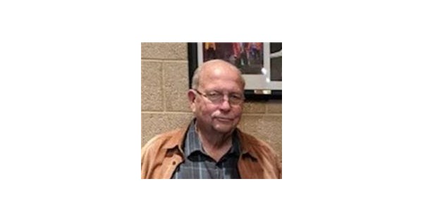 Wayne Temple Obituary (2020) - Allentown, NJ - Peppler Funeral Home ...