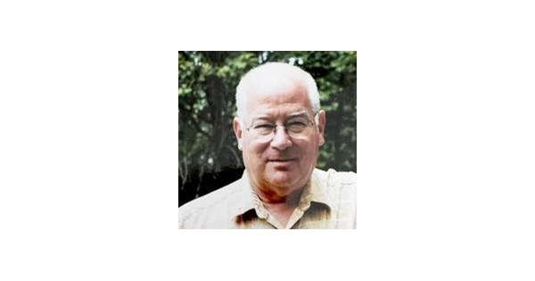 William "Bill" Field Obituary (2025) - Queensbury, NY - Baker Funeral ...