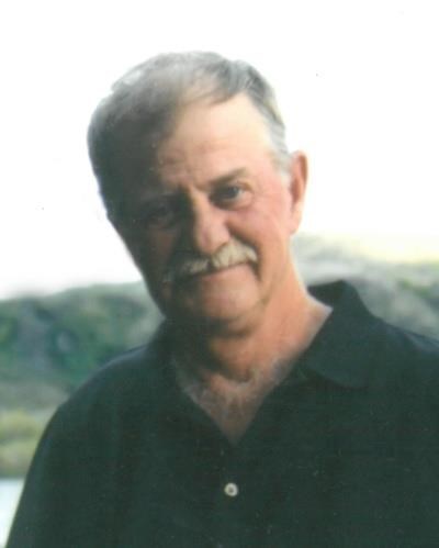 Raymond Elliot Obituary (2019) - Rigby, ID - Eckersell Funeral Home ...