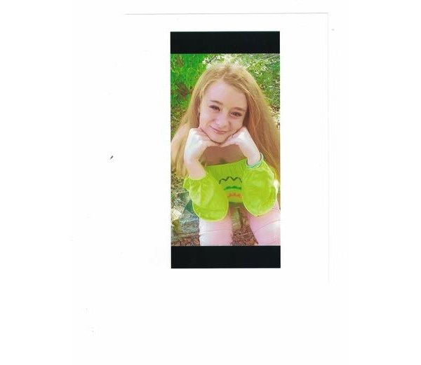 Miss Kyra Nicholson Obituary (2007 - 2019) - Legacy Remembers